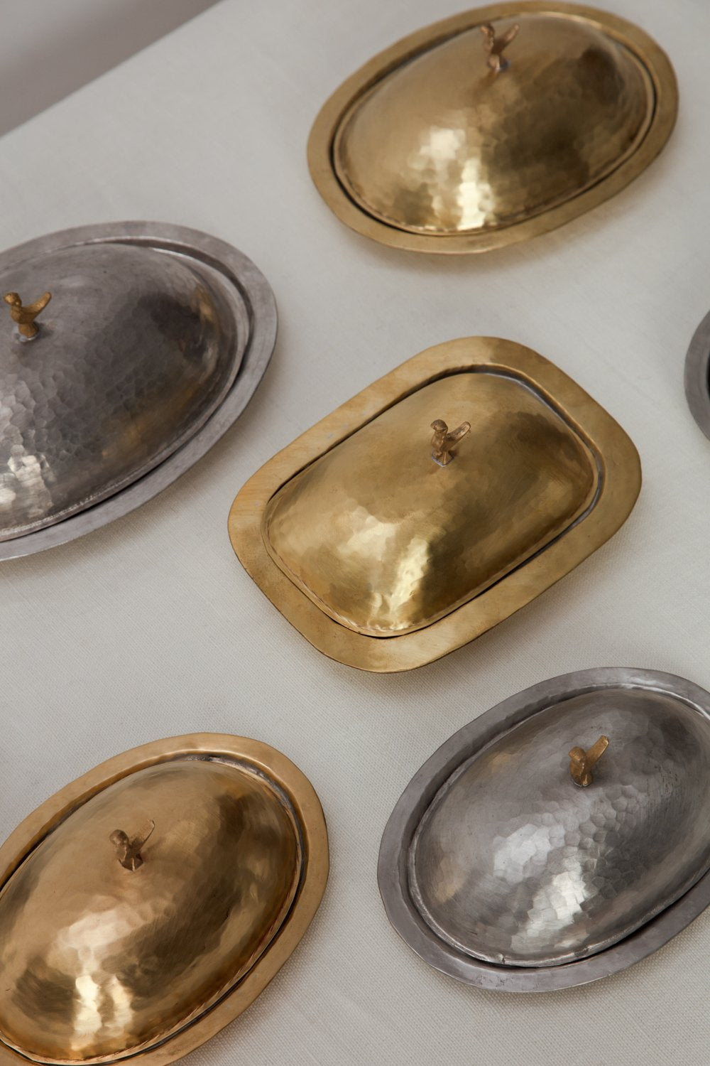 Classic Tajen – Orient 499