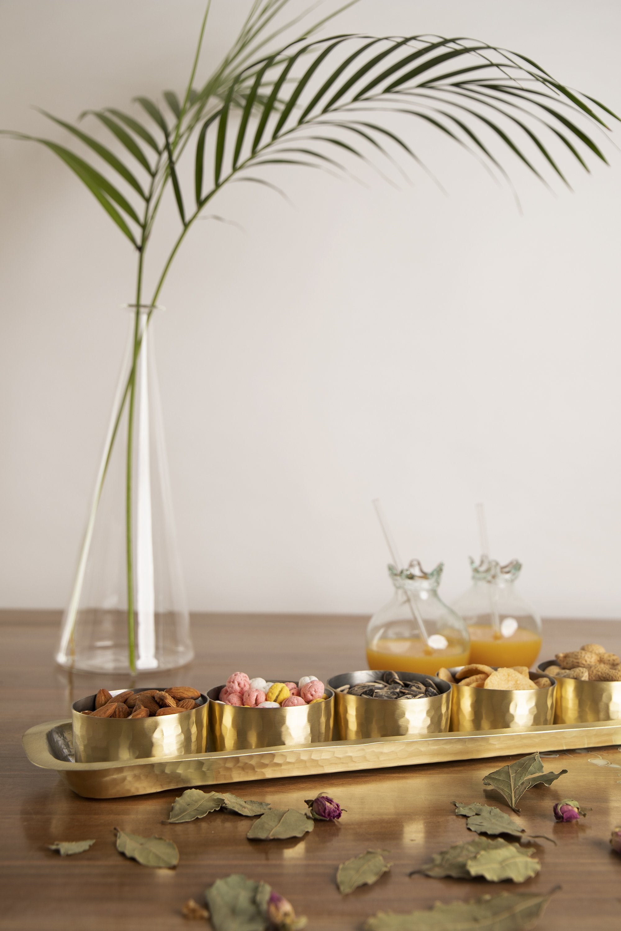 Eid Platter – Orient 499